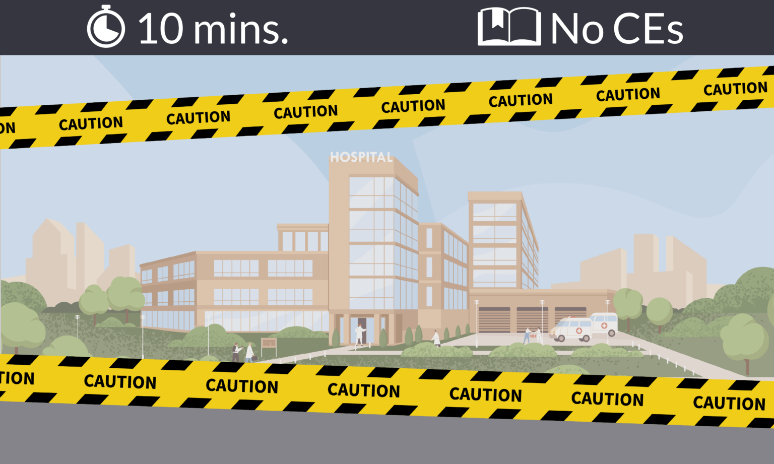 Patient Safety Education