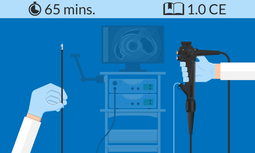 Patient Safety Education